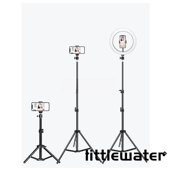 【選べる3サイズ】サイズは120cm、160cm、200cmの2サイズを選択可能。詳細のサイズは下記となります。 ■120cmサイズ 最長 約120cm 最小約64cm （収納時 約52cm）■160cmサイズ 最長 約160cm 最小約6...