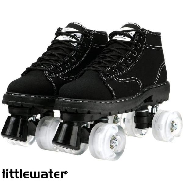 均衡のすぐれた設計で 、機動性&amp;amp;操作性&amp;amp;安定性に優れています。コンポジット・フレームフ部分一体成型のフレームはフィット感を提供し、スケート時の振動を吸収しながら加重を軽減します。走ればわかる！しなやかな滑らか...