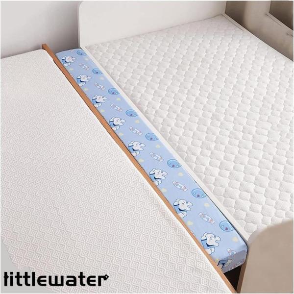 【洗濯便利】クッションのカバーは取り外し可能で、いつでも洗濯が可能です。手洗いまたは洗濯機で洗えます。 使いやすいだけでなく、常に清潔を保つことができます。使わない時やお掃除の時は重ねてコンパクトに収納、お邪魔になりません。【高品質】マット...