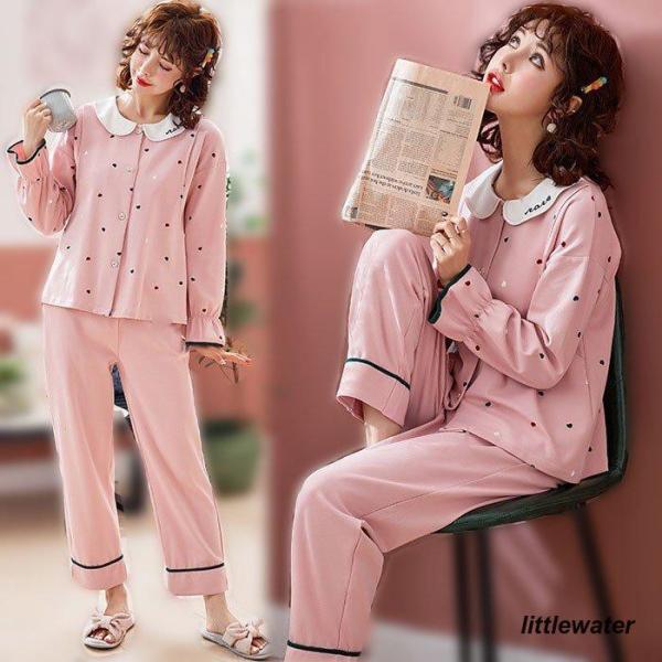 商品情報カラー：写真色サイズ：M-2XL素材：綿■ガイド■※平置き採寸となりますので、3-5cmの誤差についてはご容赦下さい※素材感や色合いの表現には個人差があります。また画像は撮影状況やPC環境によりイメージや色合いが若干異なる場合がござ...