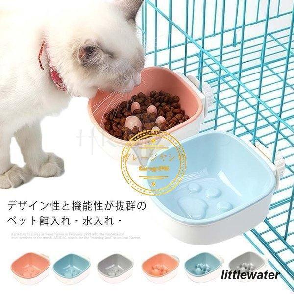 mic：mitchy5261-1533