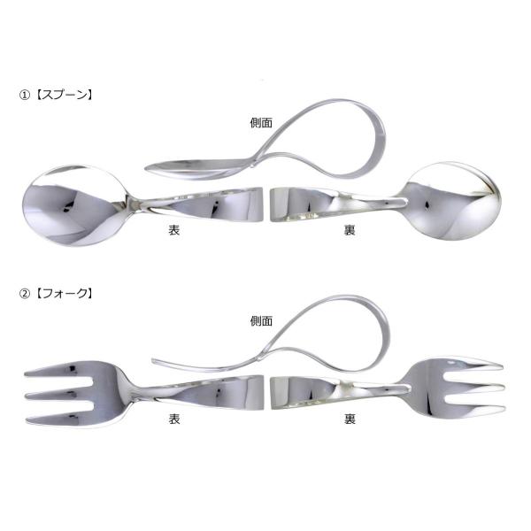 オーダーメード：ご注文日から営業日１０日〜１４日間目安でお届け！一生の記念品　生まれてきたことに感謝！生んでくれたことに感謝！！チョット高いから記念に祖父母にねだっても良いかも。　実用品はいずれなくなっちゃうけれどこれならお嫁に嫁ぐときの記...