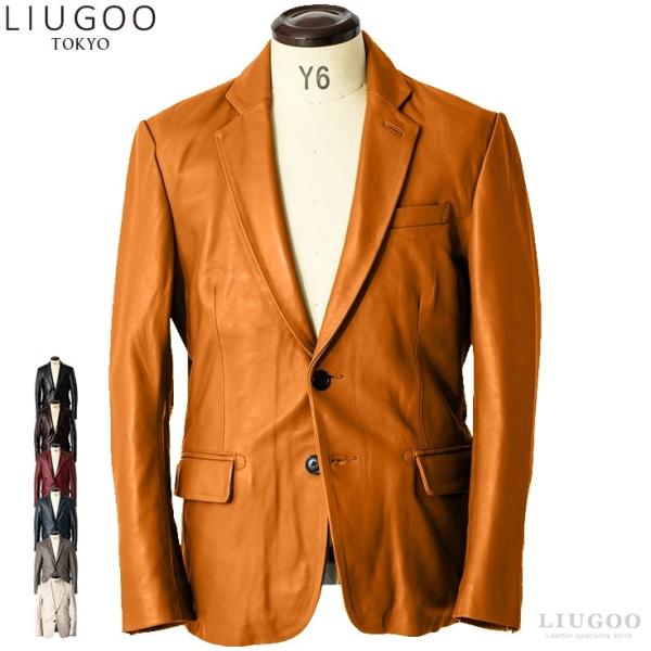 商品説明実力派・日本人パターンナー野口氏のよる本格テーラーメイド！カラーブラック ダークブラウン キャメル ワインレッド ネイビー グレー オフホワイトサイズ(cm)肩幅/着丈/胸囲/胴囲/裾周/袖丈/袖幅S:41.5/67/94/80/9...