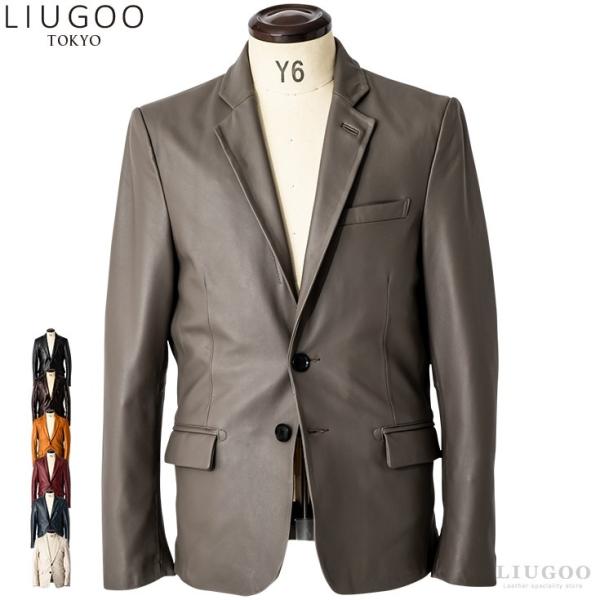 商品説明実力派・日本人パターンナー野口氏のよる本格テーラーメイド！カラーブラック ダークブラウン キャメル ワインレッド ネイビー グレー オフホワイトサイズ(cm)肩幅/着丈/胸囲/胴囲/裾周/袖丈/袖幅S:41.5/67/94/80/9...