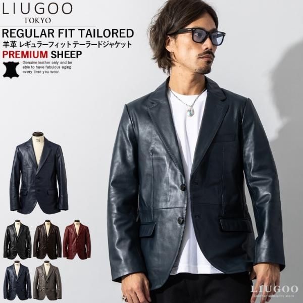 商品説明数々のアーティストの衣装を手掛ける有名パターンナー野口氏監修カラーブラック ダークブラウン ワインレッドサイズ(cm)肩幅/着丈/胸囲/胴囲/裾周/袖丈/袖幅S:42.5/68/100/92/108/60/22M:44/70/106...