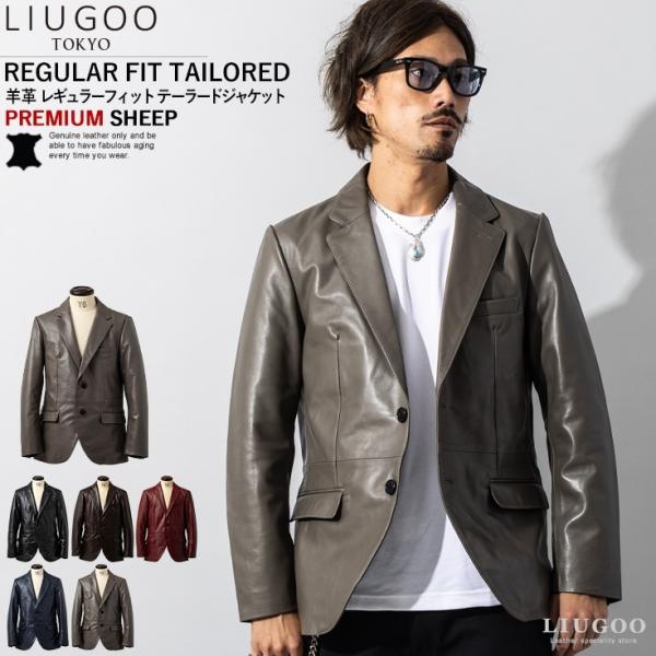 商品説明数々のアーティストの衣装を手掛ける有名パターンナー野口氏監修カラーブラック ダークブラウン ワインレッドサイズ(cm)肩幅/着丈/胸囲/胴囲/裾周/袖丈/袖幅S:42.5/68/100/92/108/60/22M:44/70/106...