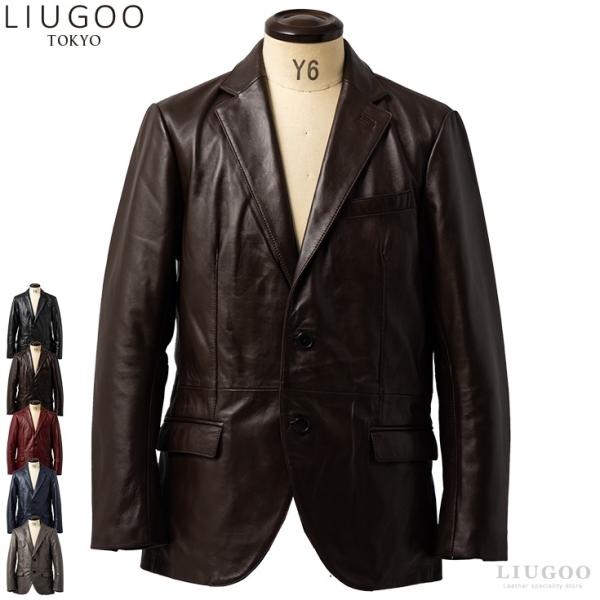 商品説明数々のアーティストの衣装を手掛ける有名パターンナー野口氏監修カラーブラック ダークブラウン ワインレッドサイズ(cm)肩幅/着丈/胸囲/胴囲/裾周/袖丈/袖幅S:42.5/68/100/92/108/60/22M:44/70/106...