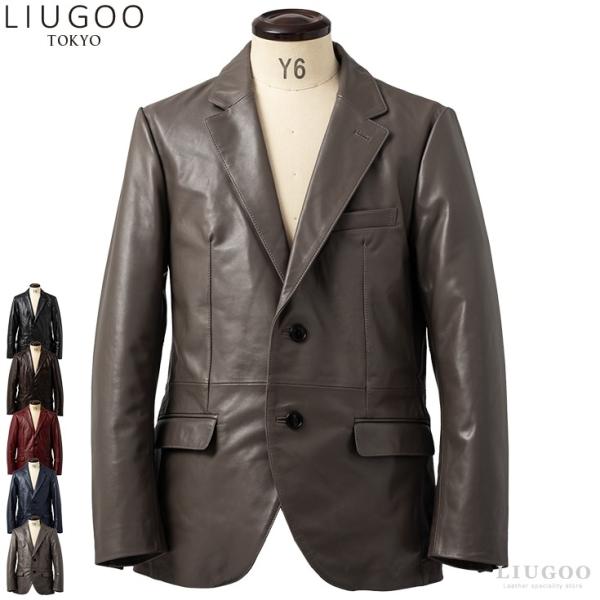 商品説明数々のアーティストの衣装を手掛ける有名パターンナー野口氏監修カラーブラック ダークブラウン ワインレッドサイズ(cm)肩幅/着丈/胸囲/胴囲/裾周/袖丈/袖幅S:42.5/68/100/92/108/60/22M:44/70/106...