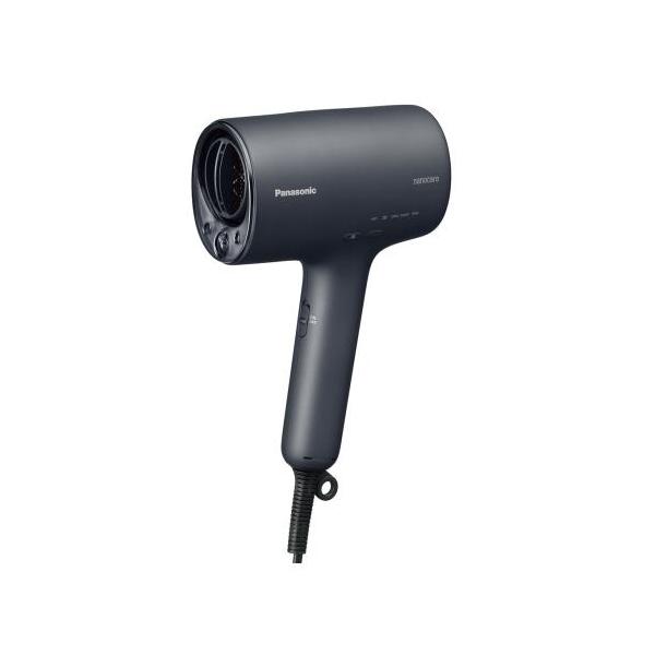 ◆----------------------------------------------------------------------商品状態：新品付属品 ：初期付属品は全て揃っています。※商品の詳細に関しましてはお手数ですがメーカ...