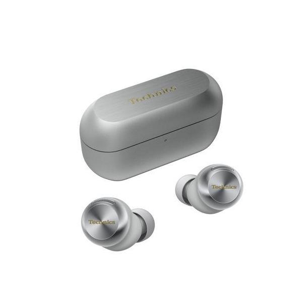 ◆----------------------------------------------------------------------商品状態：新品付属品 ：初期付属品は全て揃っています。※商品の詳細に関しましてはお手数ですがメーカ...