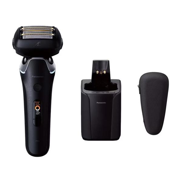 ◆----------------------------------------------------------------------商品状態：新品付属品 ：初期付属品は全て揃っています。※商品の詳細に関しましてはお手数ですがメーカ...