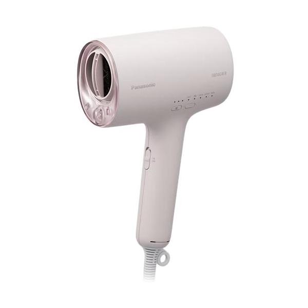 ◆----------------------------------------------------------------------商品状態：新品付属品 ：初期付属品は全て揃っています。※商品の詳細に関しましてはお手数ですがメーカ...