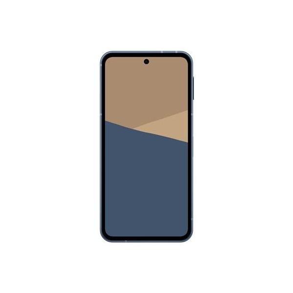 余裕が進化したスマホ◆----------------------------------------------------------------------商品状態：新品付属品 ：初期付属品は全て揃っています。※商品の詳細に関しまして...