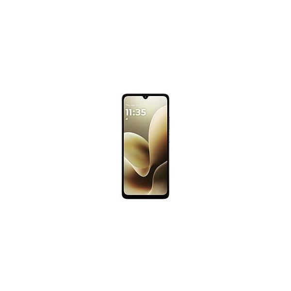 余裕が進化したスマホ◆----------------------------------------------------------------------商品状態：新品付属品 ：初期付属品は全て揃っています。※商品の詳細に関しまして...