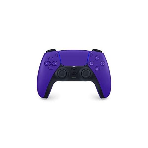 ◆----------------------------------------------------------------------商品状態：新品付属品 ：初期付属品は全て揃っています。※商品の詳細に関しましてはお手数ですがメーカ...