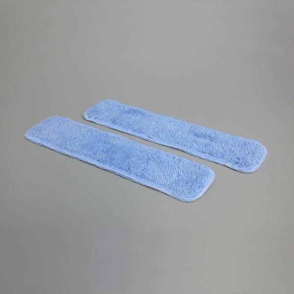 コードレスごみ取り電動モップ “ゴミップ”（em-012）専用モップパッドです。必ず本体にセットしてご使用ください。商品詳細はこちら↓https://www.livease.jp/em-012/