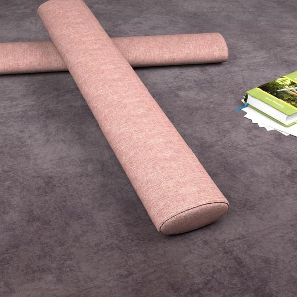 【取り外し可能なカバー 】 取り外し可能なジッパーデザインのクッションカバーで、交換や掃除のために着脱が非常に簡単です。 カバーは手洗いと洗濯機で洗えます。 何度洗濯しても型崩れしません。【隙間埋める幅広い用途】このソファアームサポートピロ...