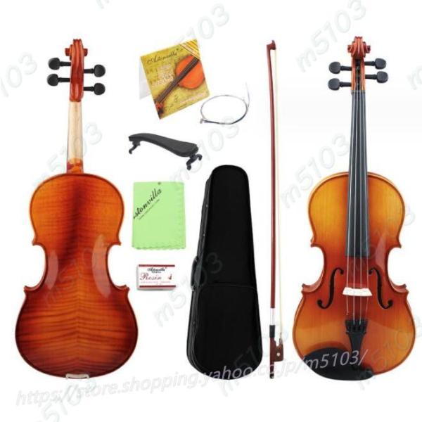 色: 自然な色主材質: カエデバックとサイド材質: カエデ指板素質: 模倣黒檀ストリング素質: キュプラニッケル合金弓の材質: ブラックカエデサイズは写真を参照して示していただきます。アイテムの重量: 670グラムパッケージ内容: ビオラ、...