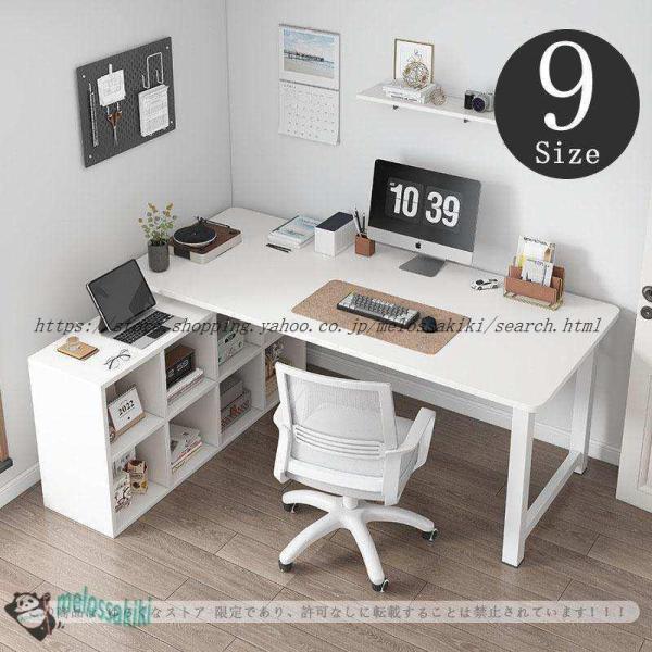 商品詳細暖かいヒント：大型商品、特に木製品は輸送中に傷がつく可能性があるため、組み立てや使用に支障がない場合、返品や交換はお受けしておりません。状況に応じて、傷ついた部品の再発送や一部の補償をご提案させていただくことになります。■備考　※お...