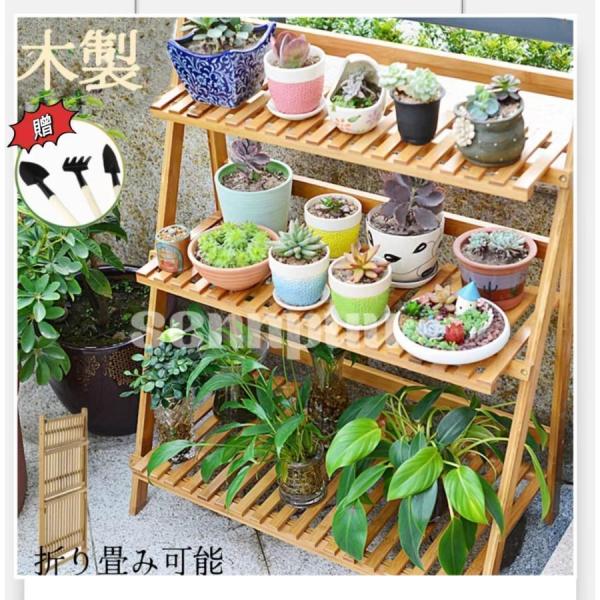 さっと広げて、どこでも使えるアイデア次第で使い方広がる折りたたみ式マルチラック通気性・防湿性に優れており、屋内外問わず使用できます。簡単組み立てラックを全開に開いて各段ごとに天板を引っかけるだけ！道具不要の簡単組み立てです。★こんな用途でお...