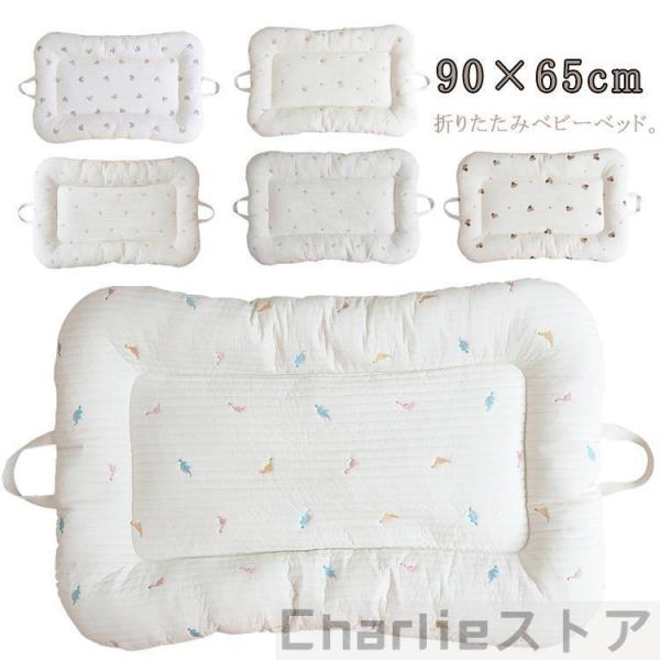 サイズ：90×65cm※サイズ計測には誤差が生じます。