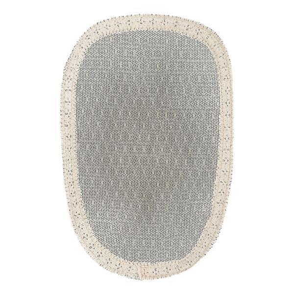 説明:[特徴]:縫いやすく.レース留め具の作成と修理に適したウィッグアクセサリーおよびツールです.[高品質]:ウィッグキャップを作るためのレースネットは高伸縮性ナイロン製で.弾力性のある表面が頭皮とウィッグインナーキャップの裏地の間に安全障...