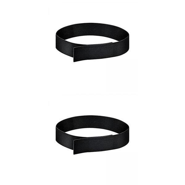 説明:機能:かつらのエッジを敷設し.髪を保持するのに最適です.かつらを取り付けたり.赤ちゃんの髪を作ったり.ヘアラインを引っ張ったりするときに髪を貼り付けるために使用できます.このエッジバンドは.レースのフロント/クロージャーウィッグを殺し...