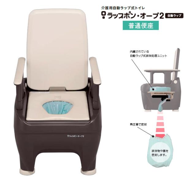 便座タイプ：普通便座     寸法・質量：本体：幅544×奥行592×高さ933・963・993mm座面高：400・430・460mm（3段階）肘高（便座面から）：212mm便座幅：544mmひじ掛け内寸（有効座面幅）：421mm質量：本体...