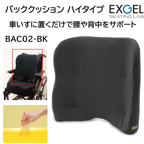 コメント骨盤と、さらに上半身の両サイドを支えることで骨盤の後傾を抑制し、安定した姿勢を保つことができるクッションです。既に円背、骨盤後傾が進行し体幹の崩れやすい方にはハイタイプをおすすめします。材質・原材料材質○本体：（表材）ウレタン合成皮...
