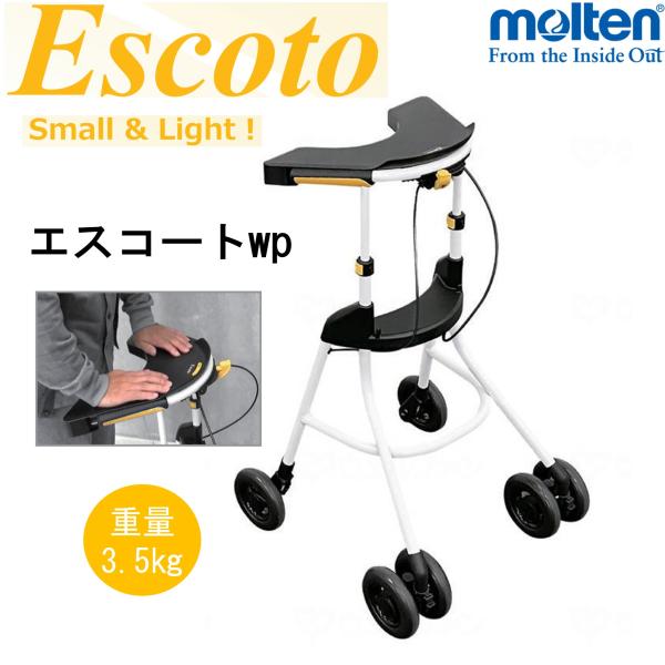 Kサイズ・重量重量3.5kgコメント行きたいところへ行ける 動線づくりのための 屋内用歩行車材質・原材料材質：アルミニウム合金、樹脂規格詳細○サイズ：幅51.5×奥行53×高さ76/80/84/88/92cm○最大使用者体重：80kgメーカ...