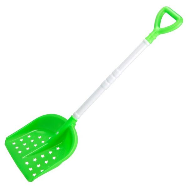 【商品サイズ】約幅23.5×奥行75×高さ83cm【商品重量】約220g    【材質】ポリエチレン【収納目安】１段あたり　フェイスタオル：約８枚、靴下：約１６足   【原産国】日本【※注意※】プラスチック製品は特性上、フチが鋭くなっている...