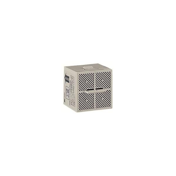 ★当店営業時間:平日9時〜17時★お客様の品番間違い、サイズ間違いによる返品・交換はお受け出来ません★ご注文金額3,980円(税込)以上は送料無料（沖縄、離島は送料1,500円）プロ用補修部品につき、簡易包装、説明書等は付属しません。部品全...