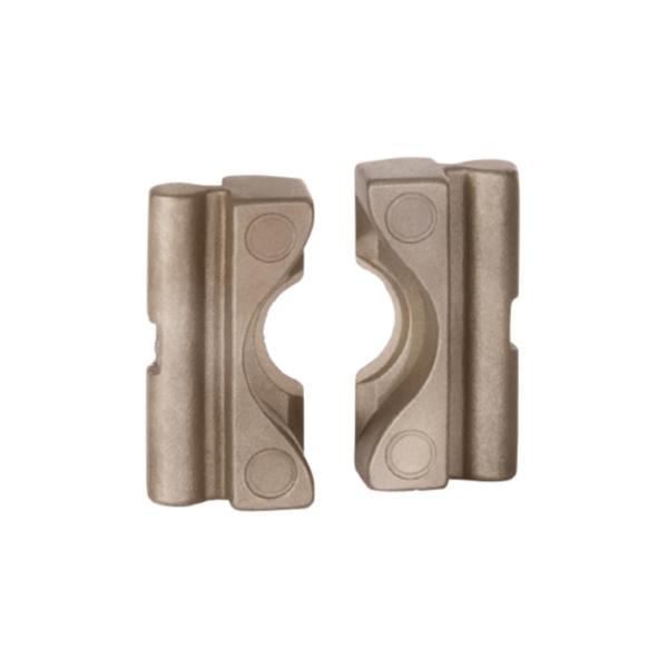 ★当店営業時間:平日9時〜17時★お客様の品番間違い、サイズ間違いによる返品・交換はお受け出来ません★ご注文金額3,980円(税込)以上は送料無料（沖縄、離島は送料1,500円）