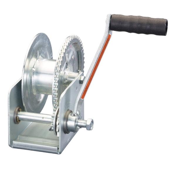 ★当店営業時間:平日9時〜17時★お客様の品番間違い、サイズ間違いによる返品・交換はお受け出来ません★ご注文金額3,980円(税込)以上は送料無料（沖縄、離島は送料1,500円）