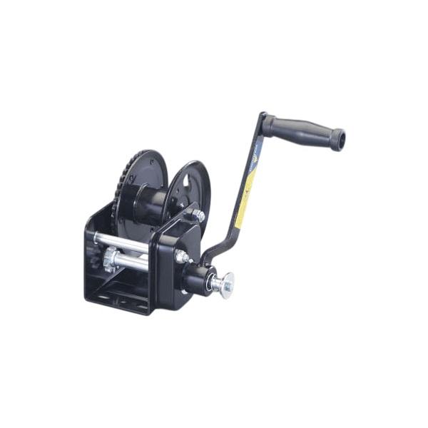 ★当店営業時間:平日9時〜17時★お客様の品番間違い、サイズ間違いによる返品・交換はお受け出来ません★ご注文金額3,980円(税込)以上は送料無料（沖縄、離島は送料1,500円）