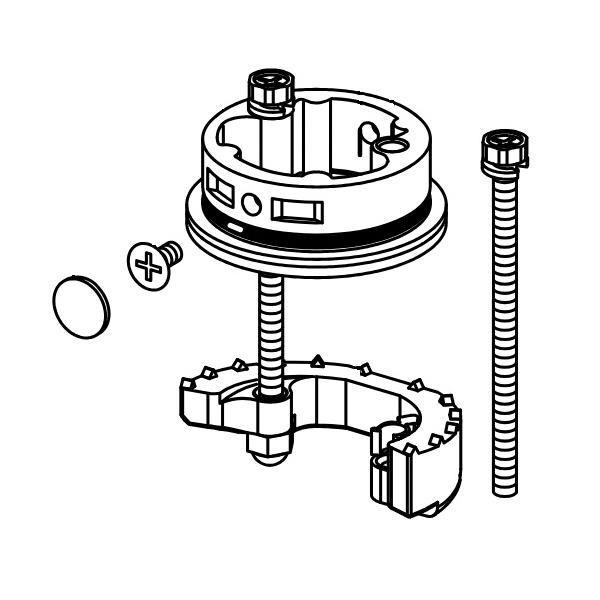 ★当店営業時間:平日9時〜17時★お客様の品番間違い、サイズ間違いによる返品・交換はお受け出来ません★ご注文金額3,980円(税込)以上は送料無料（沖縄、離島は送料1,500円）プロ用補修部品につき、簡易包装、説明書等は付属しません。部品全...