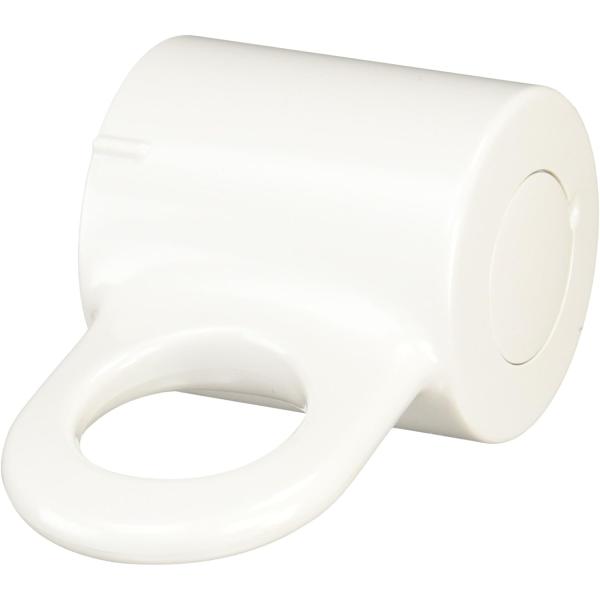 ★当店営業時間:平日9時〜17時★お客様の品番間違い、サイズ間違いによる返品・交換はお受け出来ません★ご注文金額3,980円(税込)以上は送料無料（沖縄、離島は送料1,500円）プロ用補修部品につき、簡易包装、説明書等は付属しません。部品全...