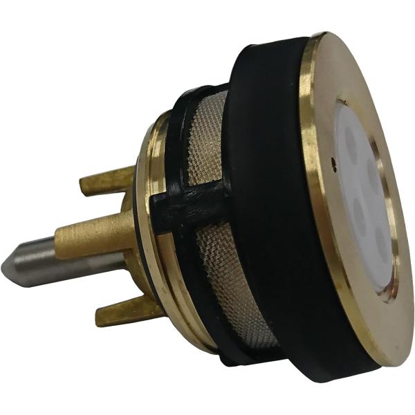 ★当店営業時間:平日9時〜17時★お客様の品番間違い、サイズ間違いによる返品・交換はお受け出来ません★ご注文金額3,980円(税込)以上は送料無料（沖縄、離島は送料1,500円）プロ用補修部品につき、簡易包装、説明書等は付属しません。部品全...