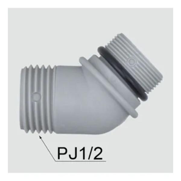 ★当店営業時間:平日9時〜17時★お客様の品番間違い、サイズ間違いによる返品・交換はお受け出来ません★ご注文金額3,980円(税込)以上は送料無料（沖縄、離島は送料1,500円）プロ用補修部品につき、簡易包装、説明書等は付属しません。部品全...