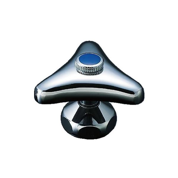 ★当店営業時間:平日9時〜17時★お客様の品番間違い、サイズ間違いによる返品・交換はお受け出来ません★ご注文金額3,980円(税込)以上は送料無料（沖縄、離島は送料1,500円）プロ用補修部品につき、簡易包装、説明書等は付属しません。部品全...