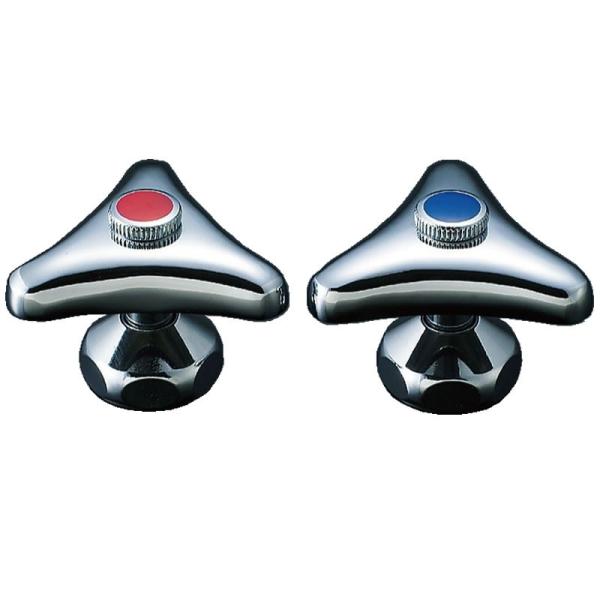 ★当店営業時間:平日9時〜17時★お客様の品番間違い、サイズ間違いによる返品・交換はお受け出来ません★ご注文金額3,980円(税込)以上は送料無料（沖縄、離島は送料1,500円）プロ用補修部品につき、簡易包装、説明書等は付属しません。部品全...