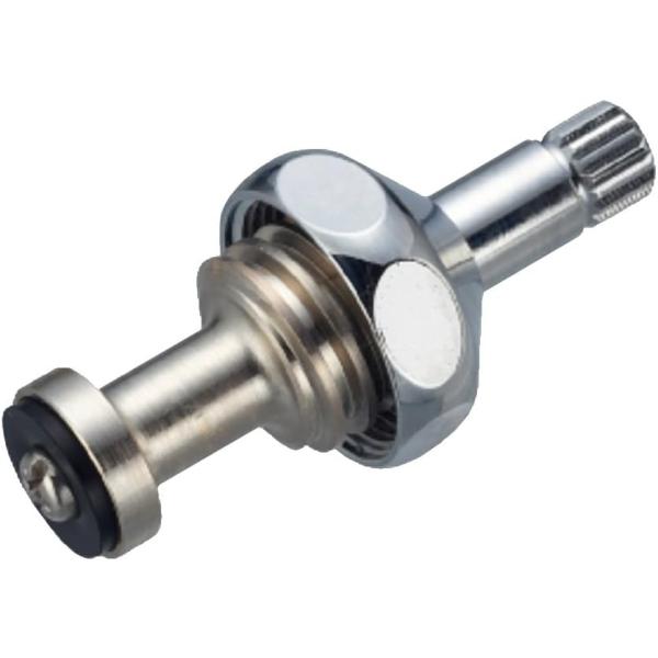 ★当店営業時間:平日9時〜17時★お客様の品番間違い、サイズ間違いによる返品・交換はお受け出来ません★ご注文金額3,980円(税込)以上は送料無料（沖縄、離島は送料1,500円）プロ用補修部品につき、簡易包装、説明書等は付属しません。部品全...