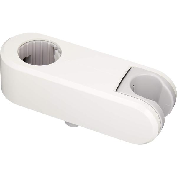 ★当店営業時間:平日9時〜17時★お客様の品番間違い、サイズ間違いによる返品・交換はお受け出来ません★ご注文金額3,980円(税込)以上は送料無料（沖縄、離島は送料1,500円）プロ用補修部品につき、簡易包装、説明書等は付属しません。部品全...