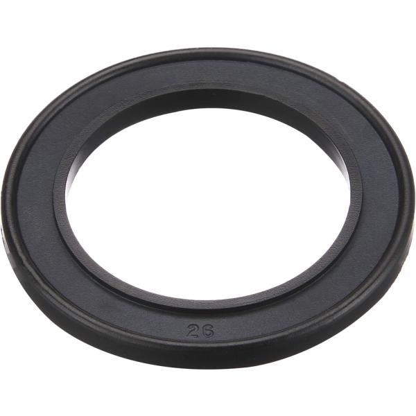 ★当店営業時間:平日9時〜17時★お客様の品番間違い、サイズ間違いによる返品・交換はお受け出来ません★ご注文金額3,980円(税込)以上は送料無料（沖縄、離島は送料1,500円）プロ用補修部品につき、簡易包装、説明書等は付属しません。部品全...