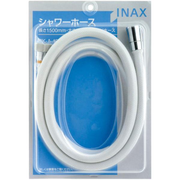 ★当店営業時間:平日9時〜17時★お客様の品番間違い、サイズ間違いによる返品・交換はお受け出来ません★ご注文金額3,980円(税込)以上は送料無料（沖縄、離島は送料1,500円）プロ用補修部品につき、簡易包装、説明書等は付属しません。部品全...