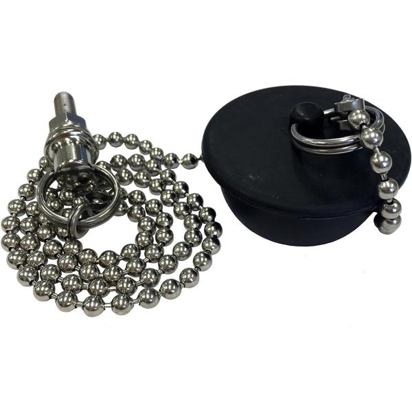 ★当店営業時間:平日9時〜17時★お客様の品番間違い、サイズ間違いによる返品・交換はお受け出来ません★ご注文金額3,980円(税込)以上は送料無料（沖縄、離島は送料1,500円）プロ用補修部品につき、簡易包装、説明書等は付属しません。部品全...