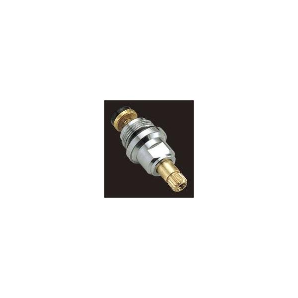 ★当店営業時間:平日9時〜17時★お客様の品番間違い、サイズ間違いによる返品・交換はお受け出来ません★ご注文金額3,980円(税込)以上は送料無料（沖縄、離島は送料1,500円）プロ用補修部品につき、簡易包装、説明書等は付属しません。部品全...