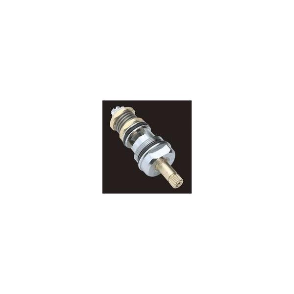 ★当店営業時間:平日9時〜17時★お客様の品番間違い、サイズ間違いによる返品・交換はお受け出来ません★ご注文金額3,980円(税込)以上は送料無料（沖縄、離島は送料1,500円）プロ用補修部品につき、簡易包装、説明書等は付属しません。部品全...