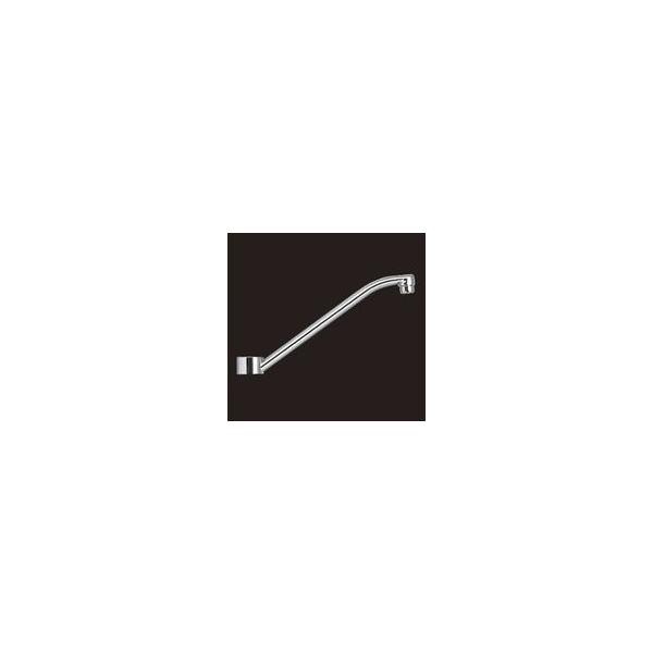 ★当店営業時間:平日9時〜17時★お客様の品番間違い、サイズ間違いによる返品・交換はお受け出来ません★ご注文金額3,980円(税込)以上は送料無料（沖縄、離島は送料1,500円）プロ用補修部品につき、簡易包装、説明書等は付属しません。部品全...