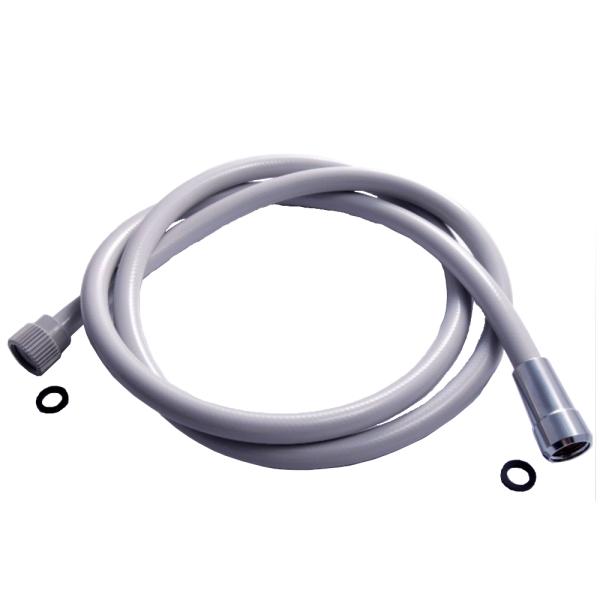 ★当店営業時間:平日9時〜17時★お客様の品番間違い、サイズ間違いによる返品・交換はお受け出来ません★ご注文金額3,980円(税込)以上は送料無料（沖縄、離島は送料1,500円）プロ用補修部品につき、簡易包装、説明書等は付属しません。部品全...